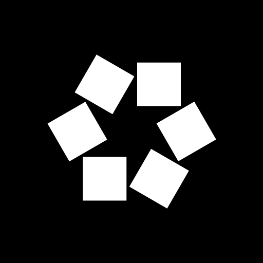 Interactive Data Visualizations with Svelte and D3 Interactive Data Visualizations with Svelte and D3